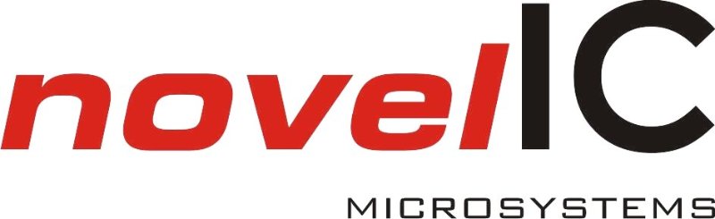 NovelIC - отворене позиције за праксу | ЕТФ