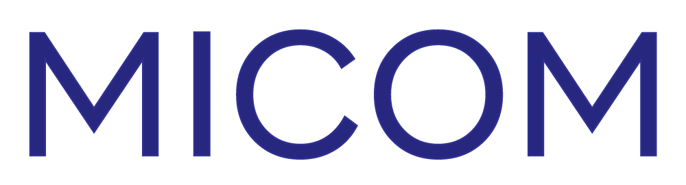 Micom - оглас за стручну праксу | ЕТФ