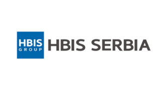 СЈАЈНЕ МОГУЋНОСТИ ЗА СТУДЕНТЕ СТИПЕНДИЈЕ HBIS GROUP SERBIA | ЕТФ