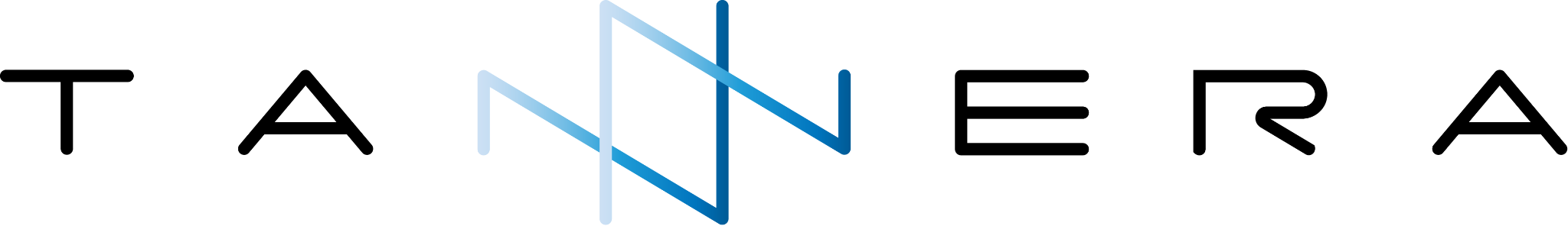 Пракса и посао у компанији Tannera у области embedded софтвера | ЕТФ